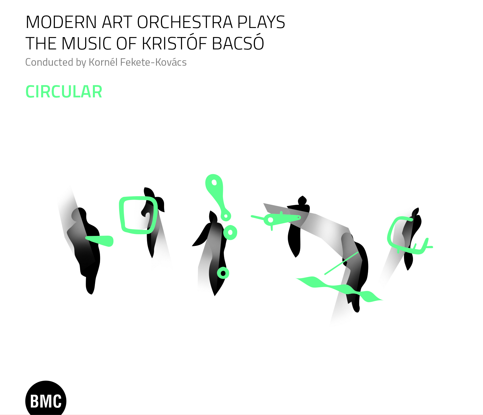 Circular | BMC Records Official Website